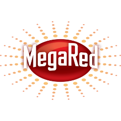 MegaRed